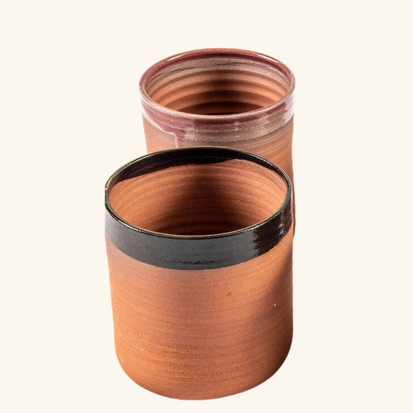 Freba Pottery - QCGifts.ca